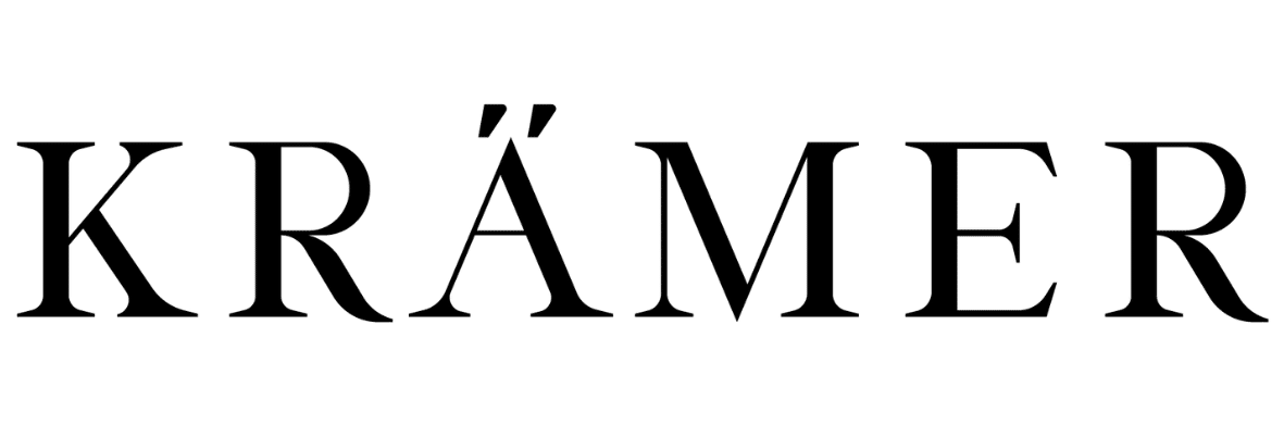Szkoła Językowa Online | Szkoła Językowa Online - Krämer Language ...