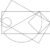 Krämer Academy | Premium Online Language School